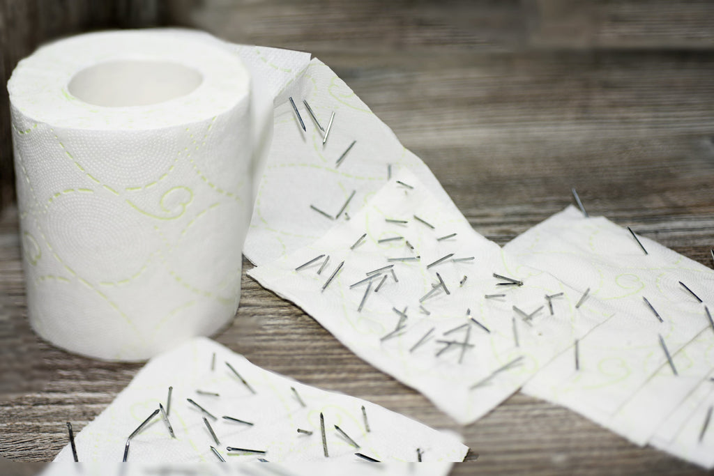 How Do You Know if You Have Piles? Find Out About Signs, Symptoms ...