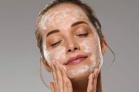 Face Cleansers vs. Toners: Understanding Their Differences and How The