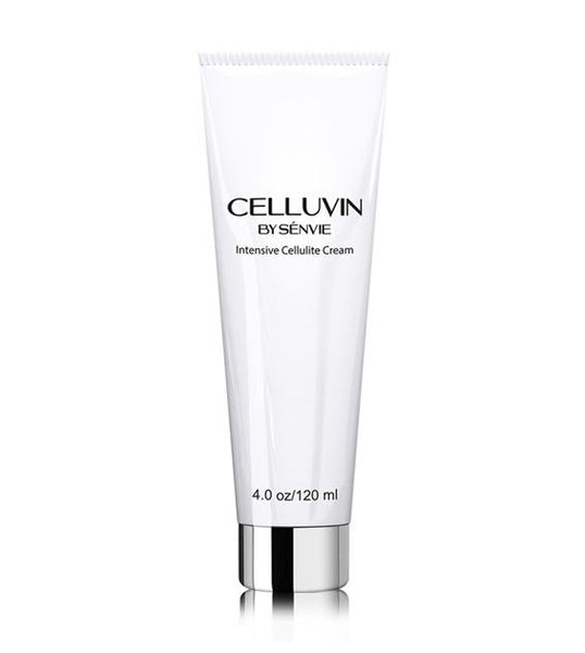 Celluvin Anti-Cellulite Cream
